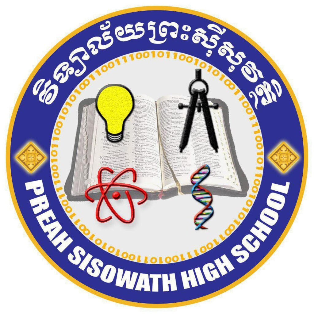 Current Members – International Science Schools Network