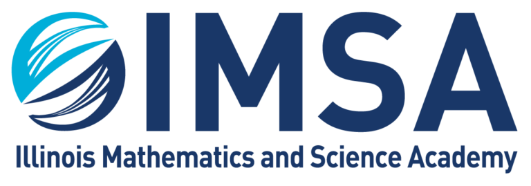 Current Members – International Science Schools Network